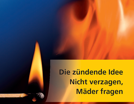 Home [energie-sonne.ch]